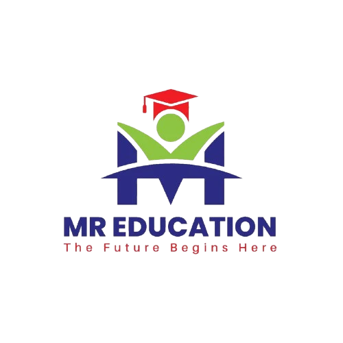 MR Education